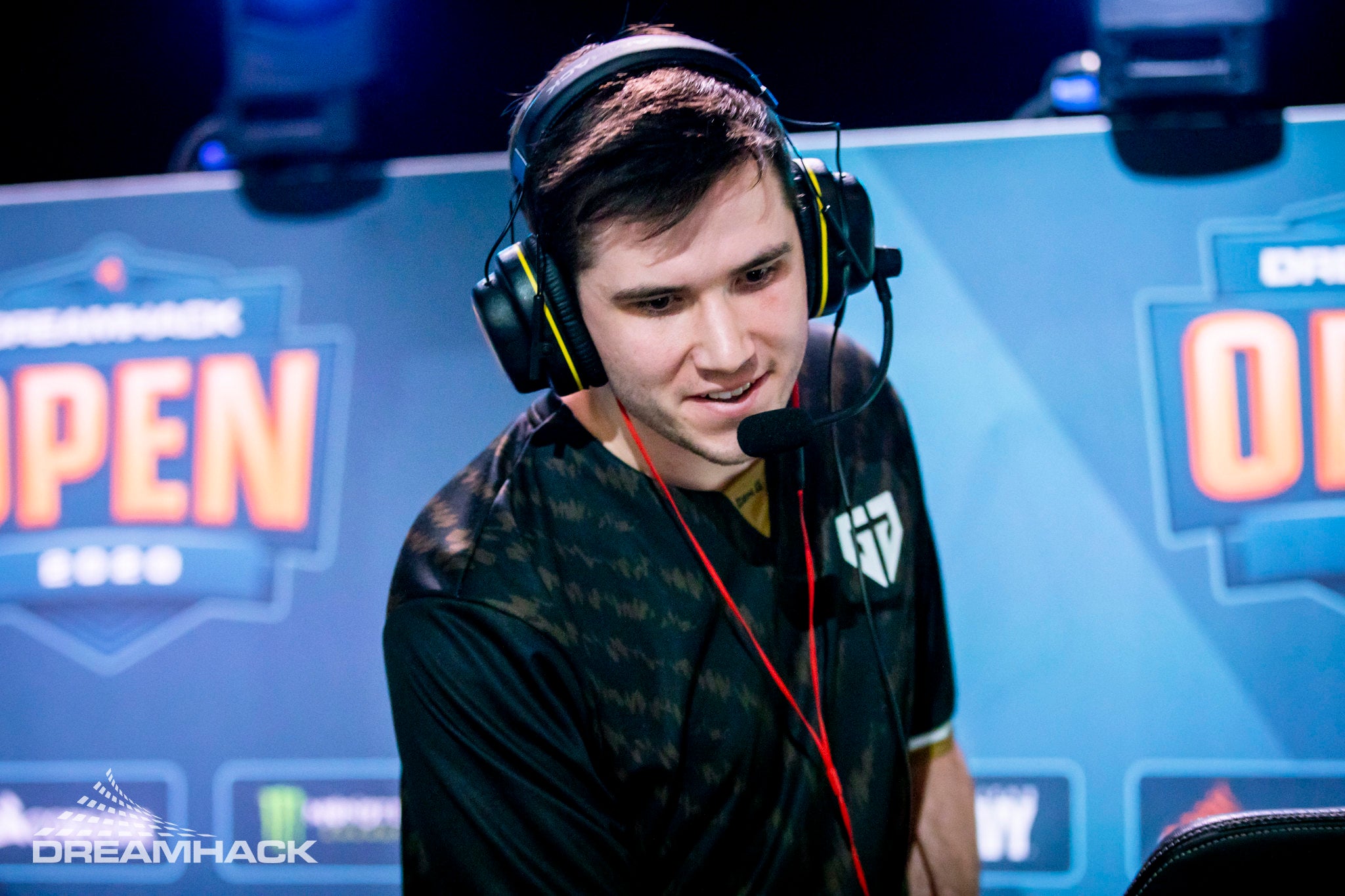 Elmapuddy rejoins Gen.G as VALORANT coach – Gen.G Esports EN