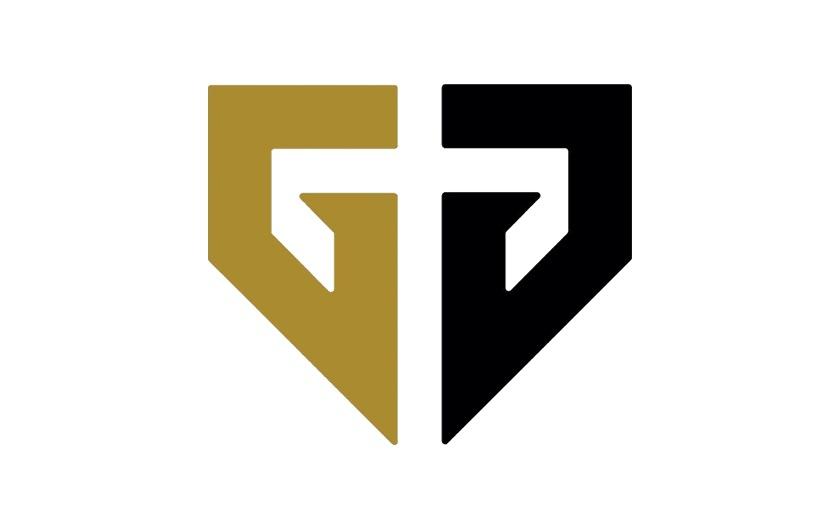 GEN.G SURPRISES AT FIRST OFFLINE EVENT – Gen.G Esports EN