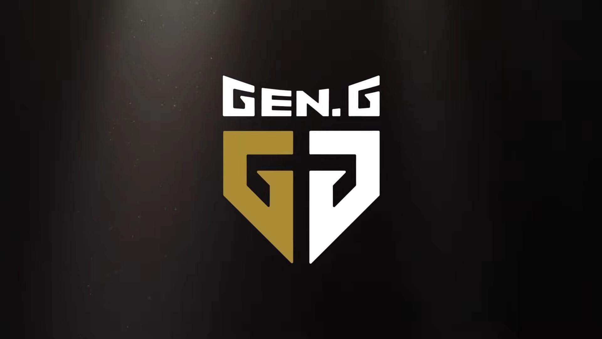 Sources: Gen.G looks to NaturE to complete VALORANT roster – Gen.G ...