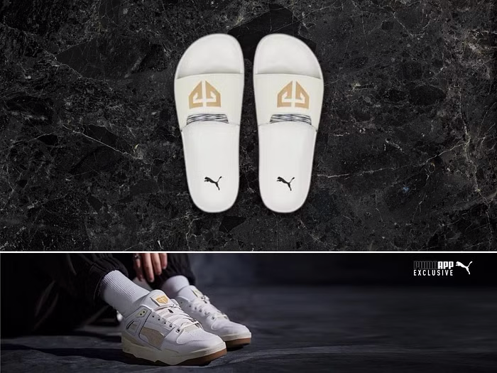 Puma x Gen.G collection – Gen.G Esports EN