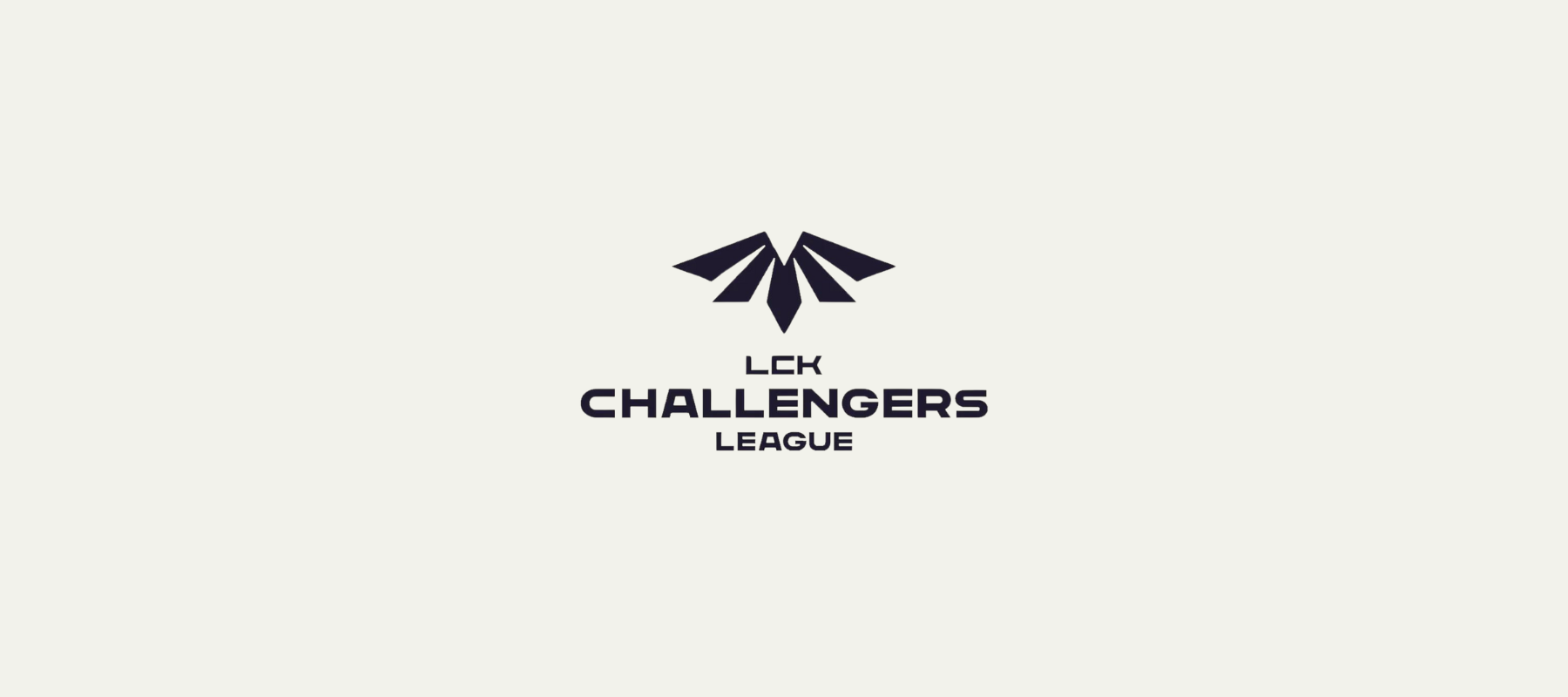 LCK Challengers – Gen.G Esports EN