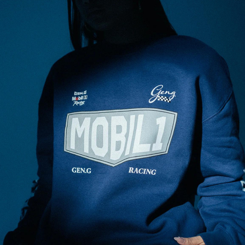 Gen.G Esports – Gen.G Esports EN