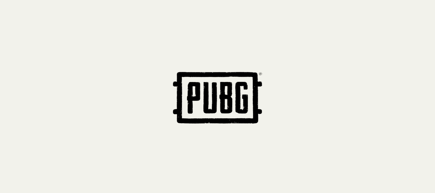 PUBG – Gen.G Esports EN