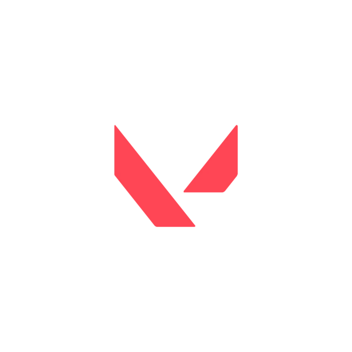 Teams – Gen.G Esports EN