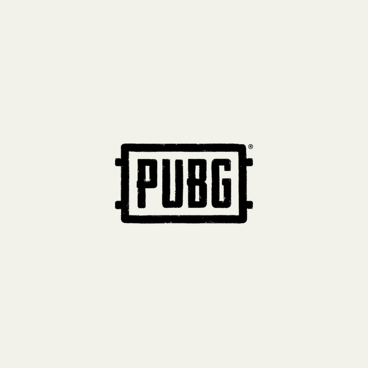 PUBG – Gen.G Esports EN