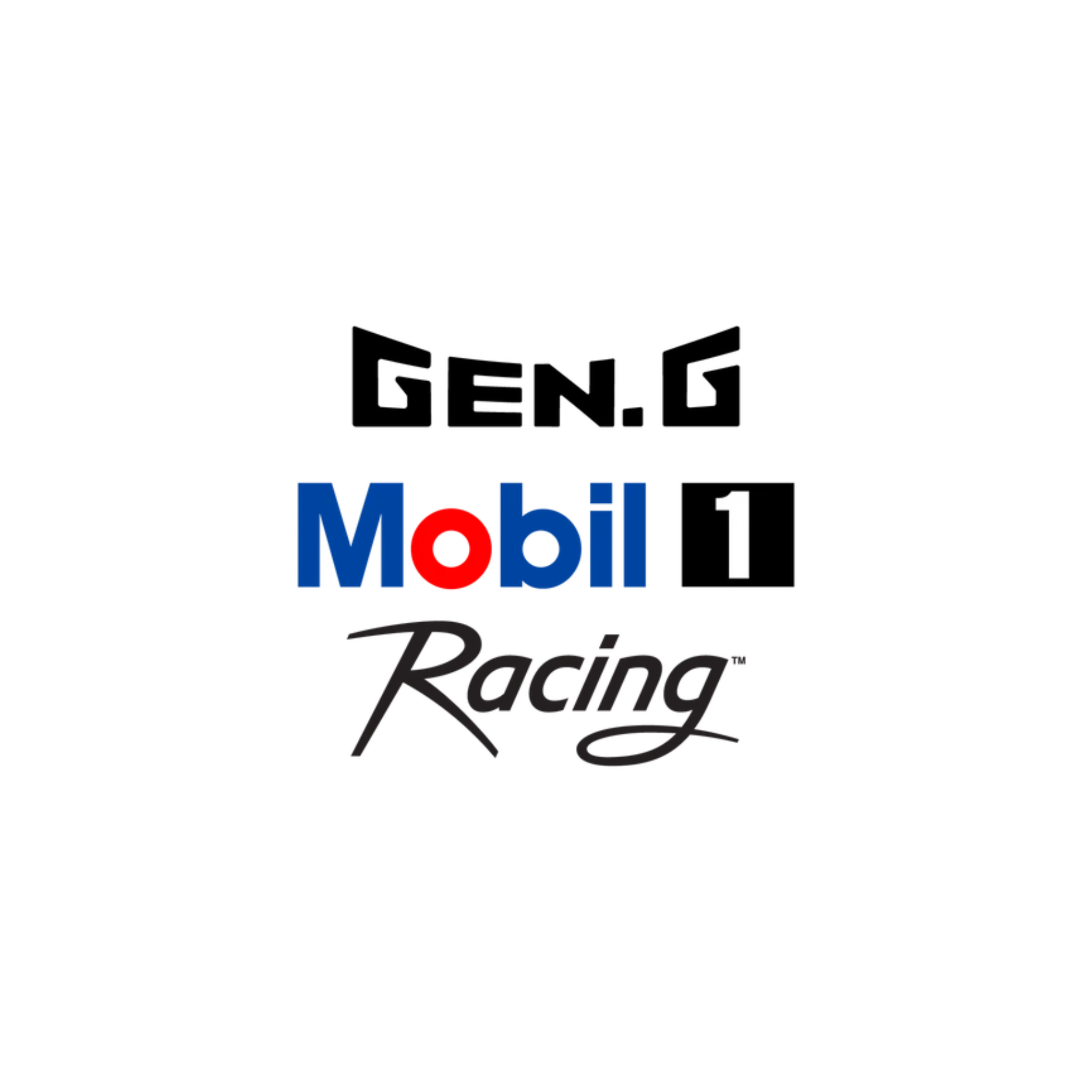 Teams – Gen.G Esports EN