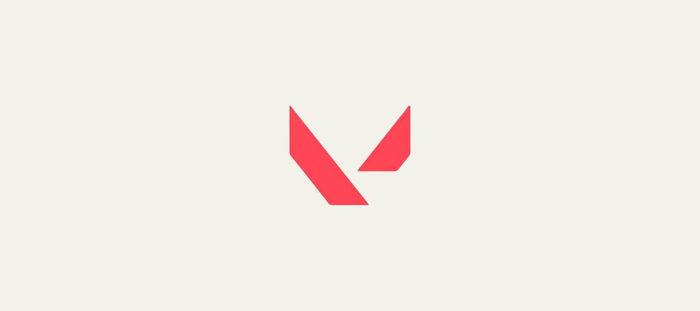 Valorant – Gen.G Esports EN