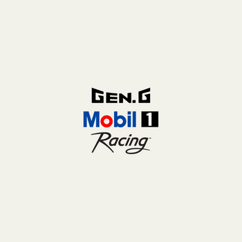 Mobil1 Racing – Gen.G Esports EN