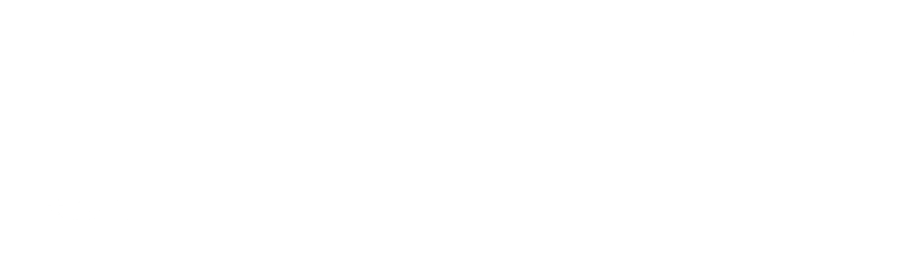 Gen.G Foundation – Gen.G Esports EN