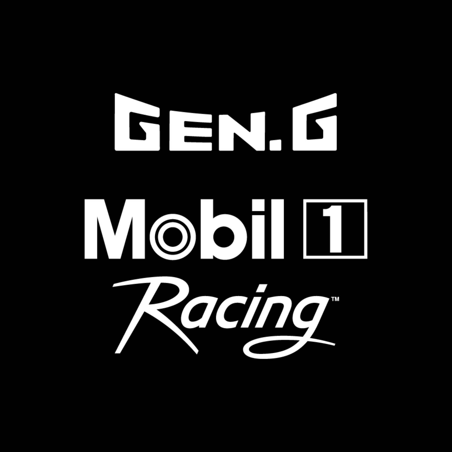 Teams – Gen.G Esports EN