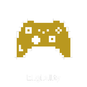 Gen.G Foundation – Gen.G Esports EN