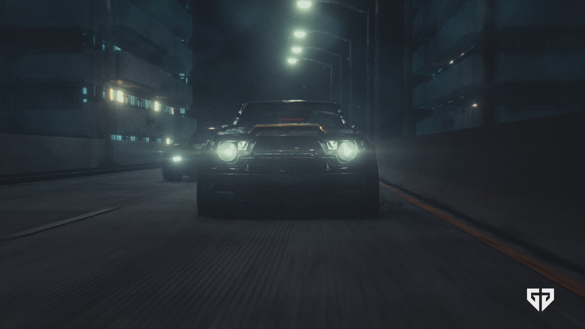 About – Gen.G Esports EN