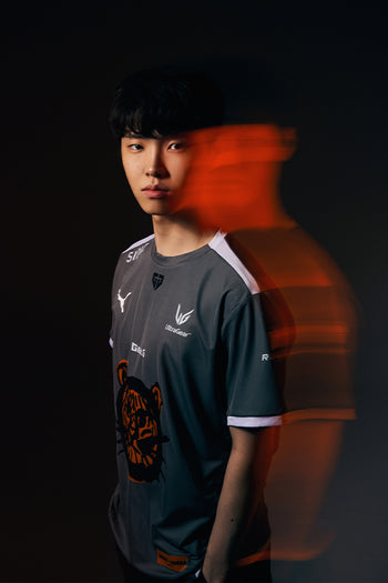 Products – Gen.G Esports EN