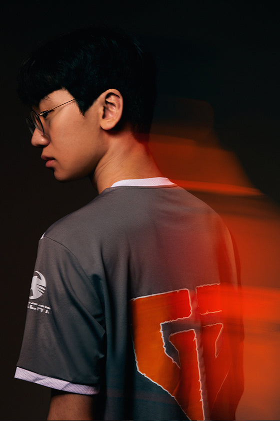 Products – Gen.G Esports EN