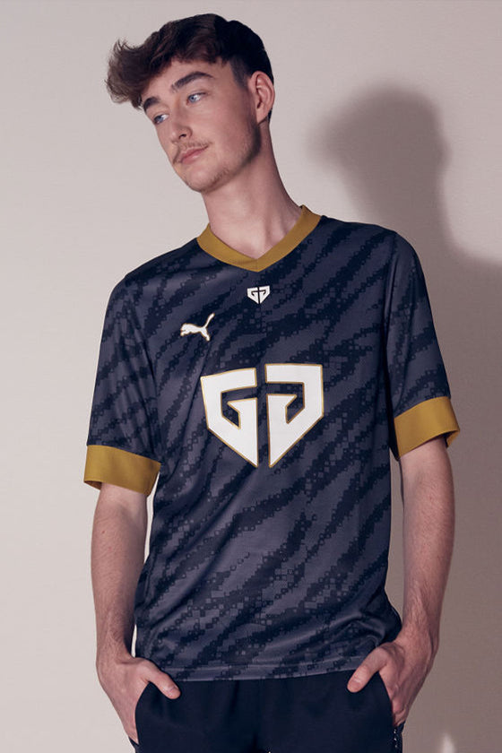 Products – Gen.G Esports EN