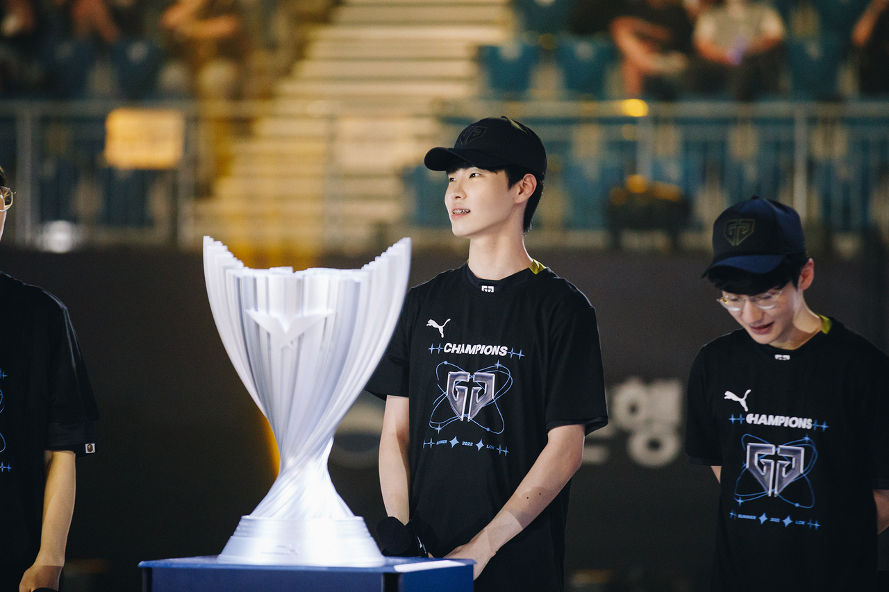 Products – Gen.G Esports EN