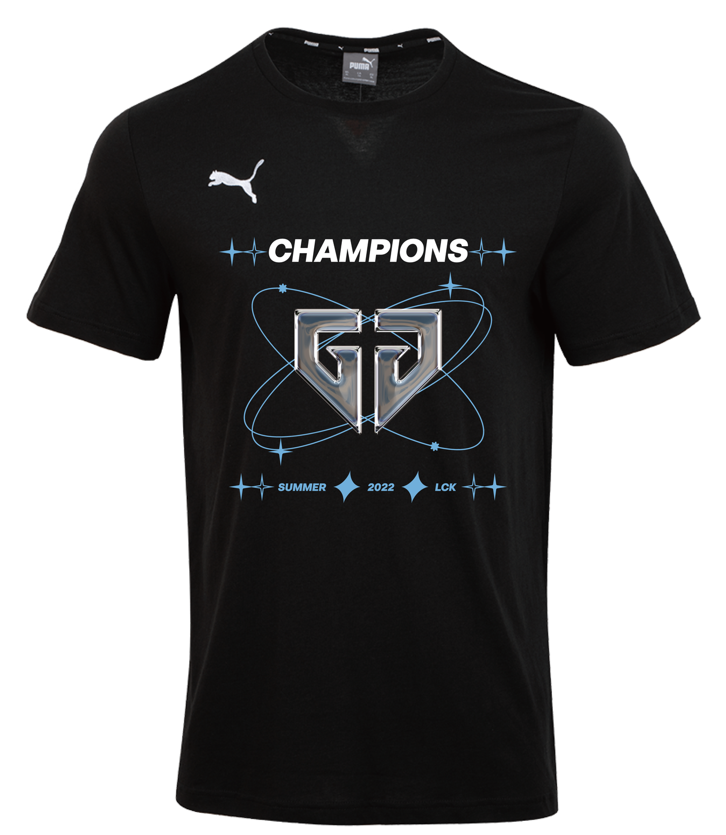 Products – Gen.G Esports EN