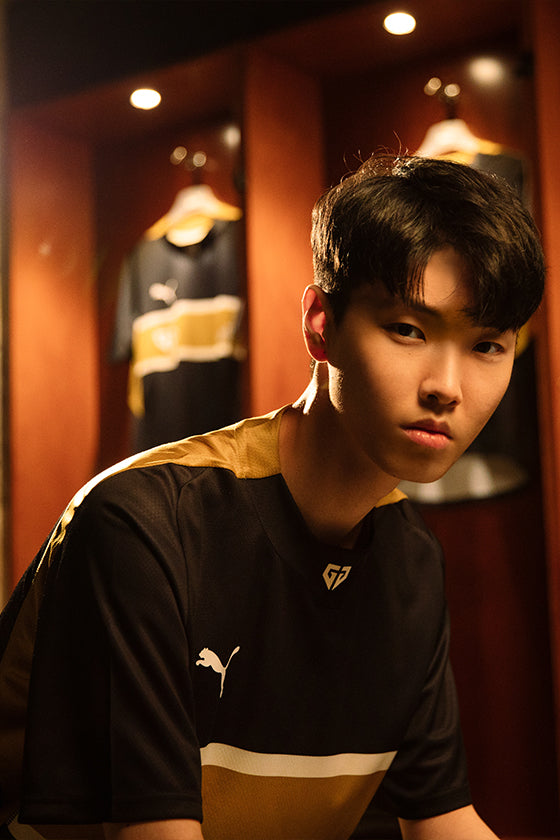 Products – Gen.G Esports EN